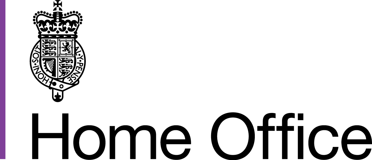 Flashback Protocol | 1in6