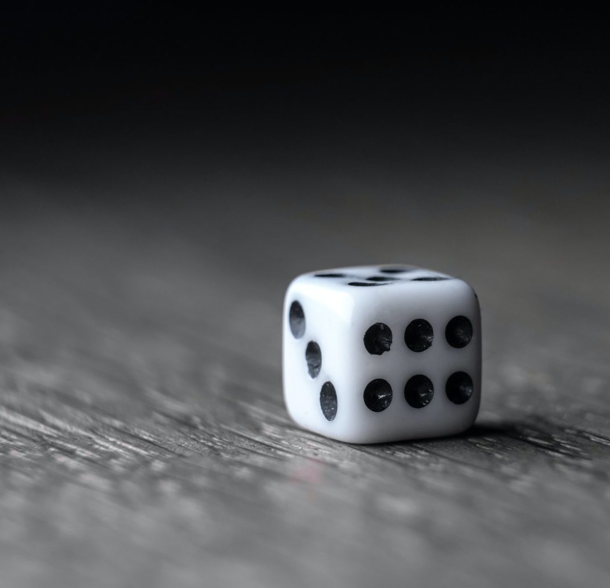 The 1 in 6 Statistic | Male Sexual Abuse Statistics | 1in6